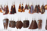 How to Identify and Avoid Sea Turtle Shell Souvenirs | Travel For Wildlife
