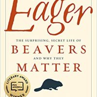 23 Gifts for Wildlife Lovers | Travel For Wildlife