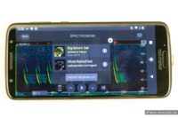 Turn Your Phone into a Bat Detector with the Echo Meter Touch 2 ...