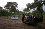 Letaba Rest Camp, Kruger National Park | Travel For Wildlife