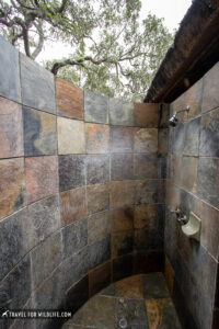 Tsendze rustic camp, Kruger National Park | Travel For Wildlife